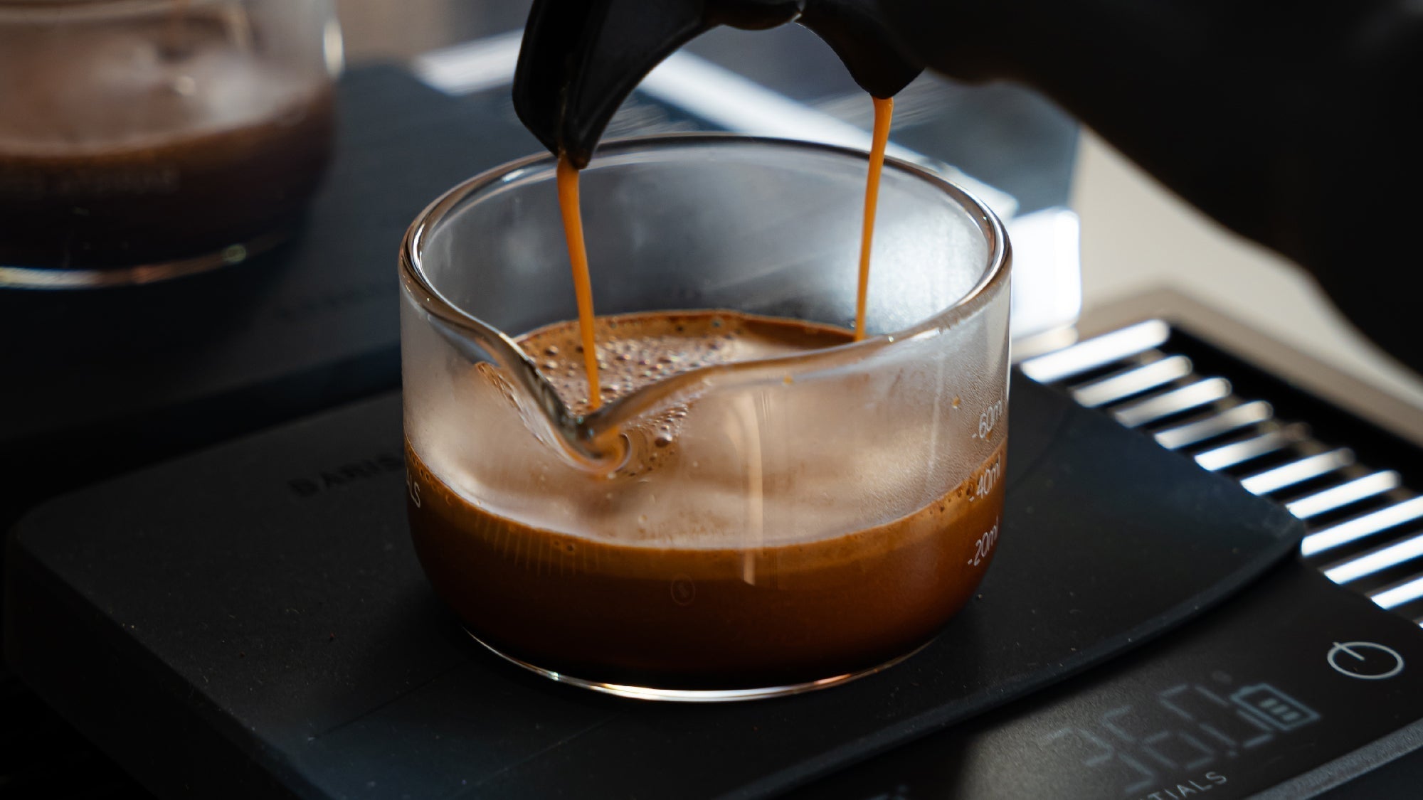 Sage Coffee Machine Cleaning; Everything you need to know – Barista ...